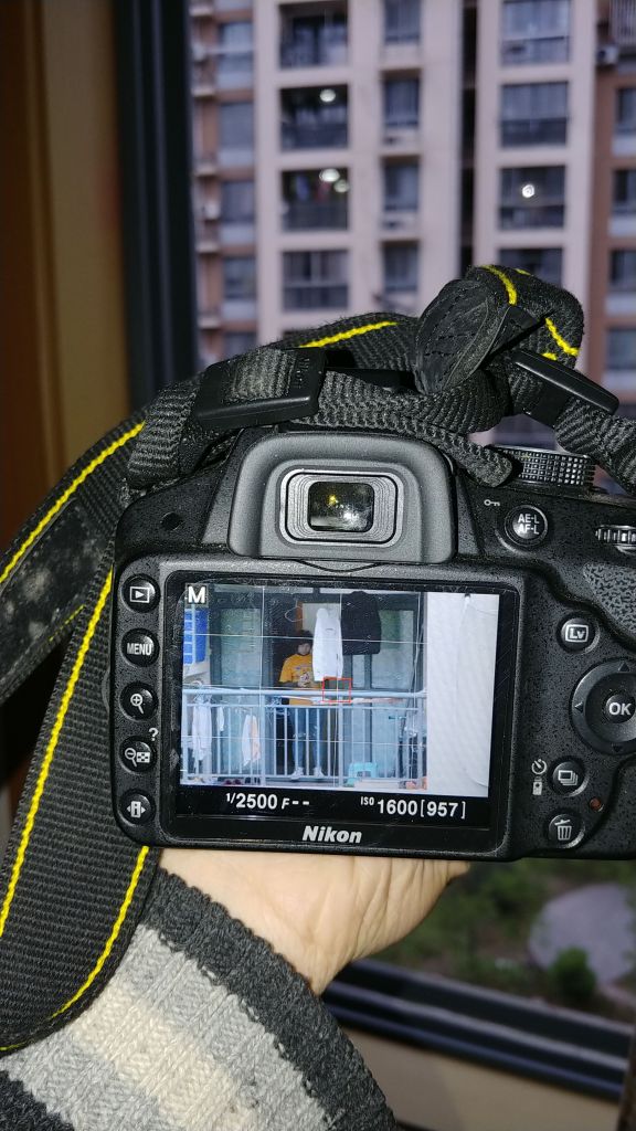 收个单反或微单，4000到5000之间。 NGA玩家社区