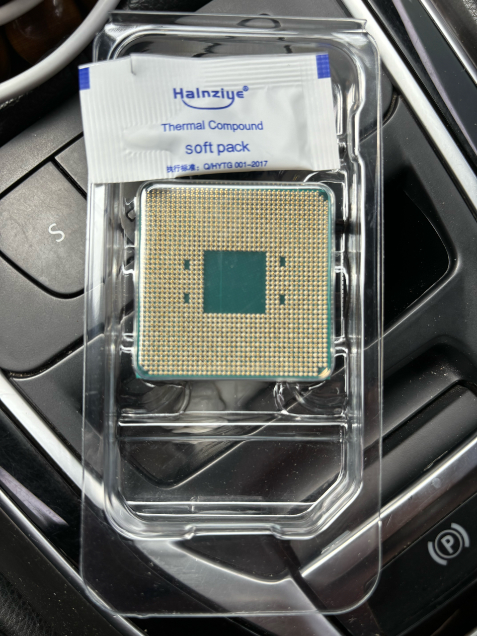 出 个 R7 3700x 8 核16 线程 NGA玩家社区