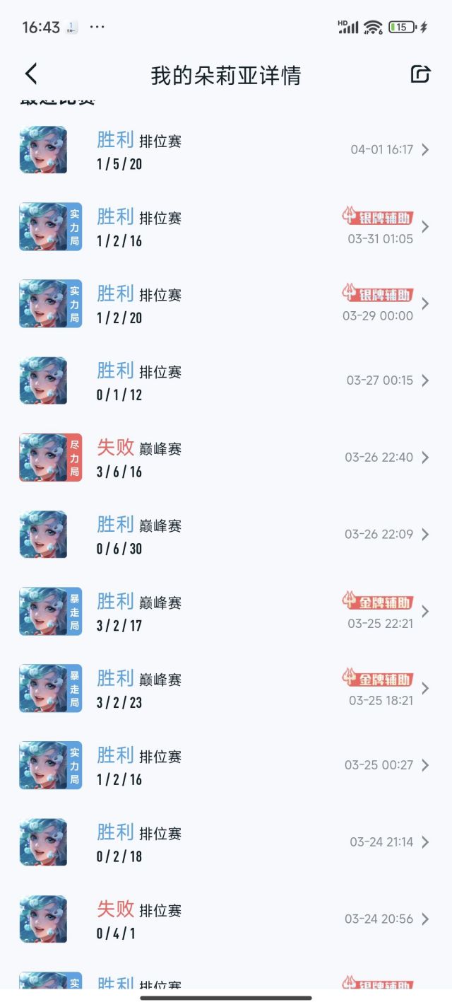 我玩nm的硬辅 NGA玩家社区