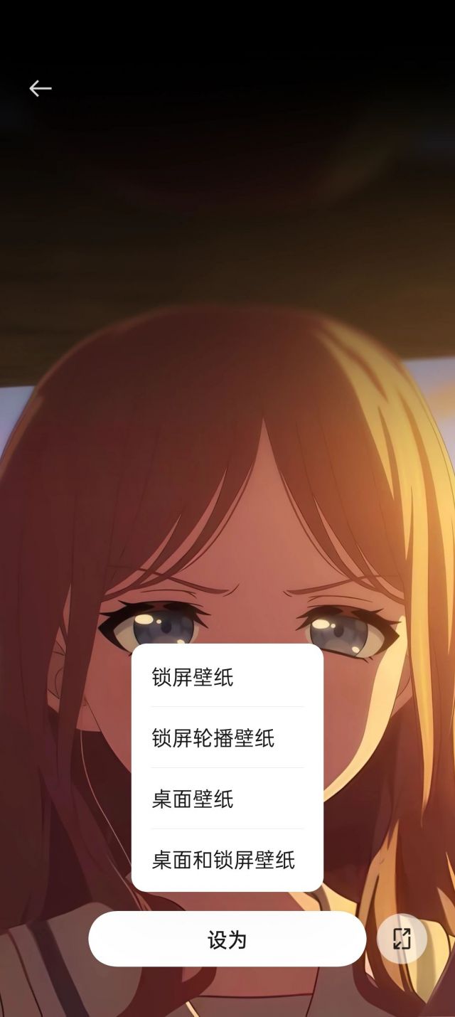 4000上下预算购机求助 NGA玩家社区