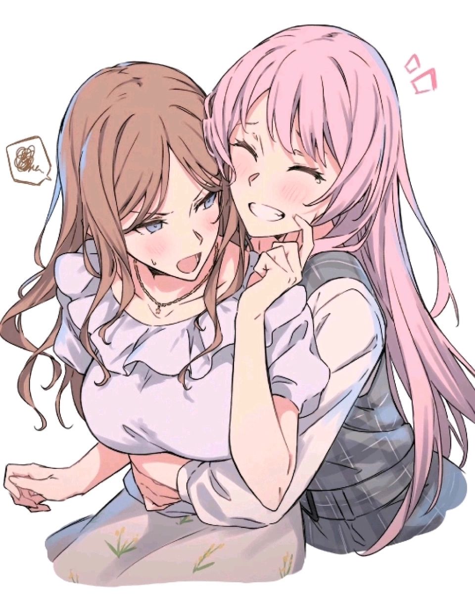 真是的，爱素玩这么大吗，还留草莓印 NGA玩家社区