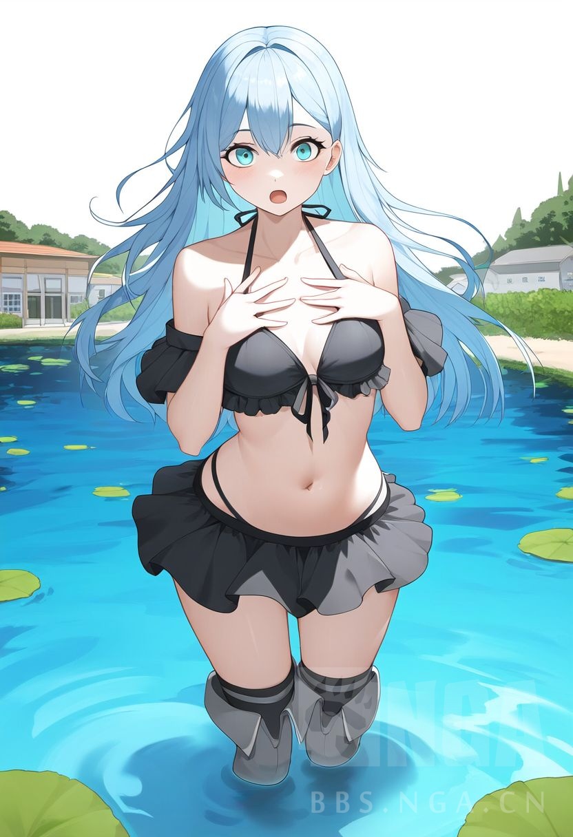 nai3要怎么让画出的更好？ 178