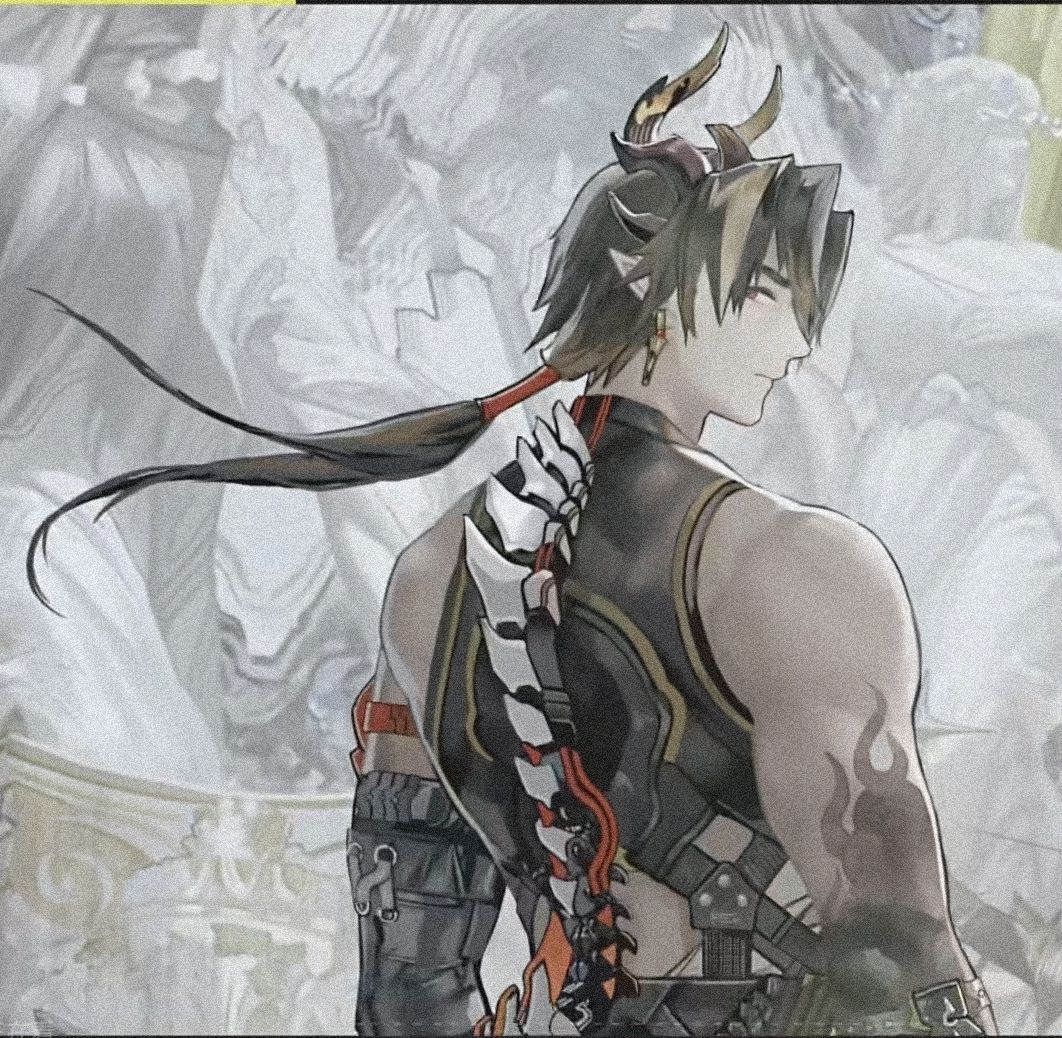 [闲谈交流]别被骗了，你们都不要去音律联觉!!! NGA玩家社区