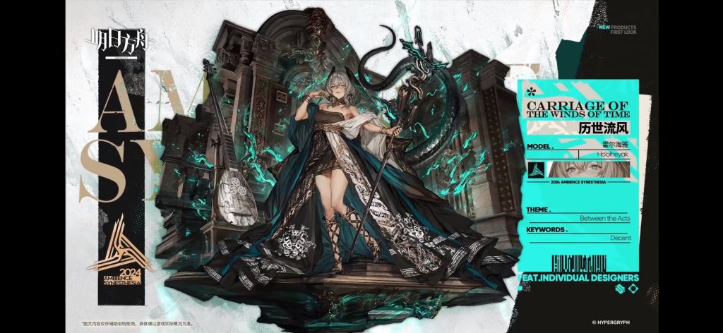 [闲谈交流]被lm7惊艳到了这下不得不练了 NGA玩家社区