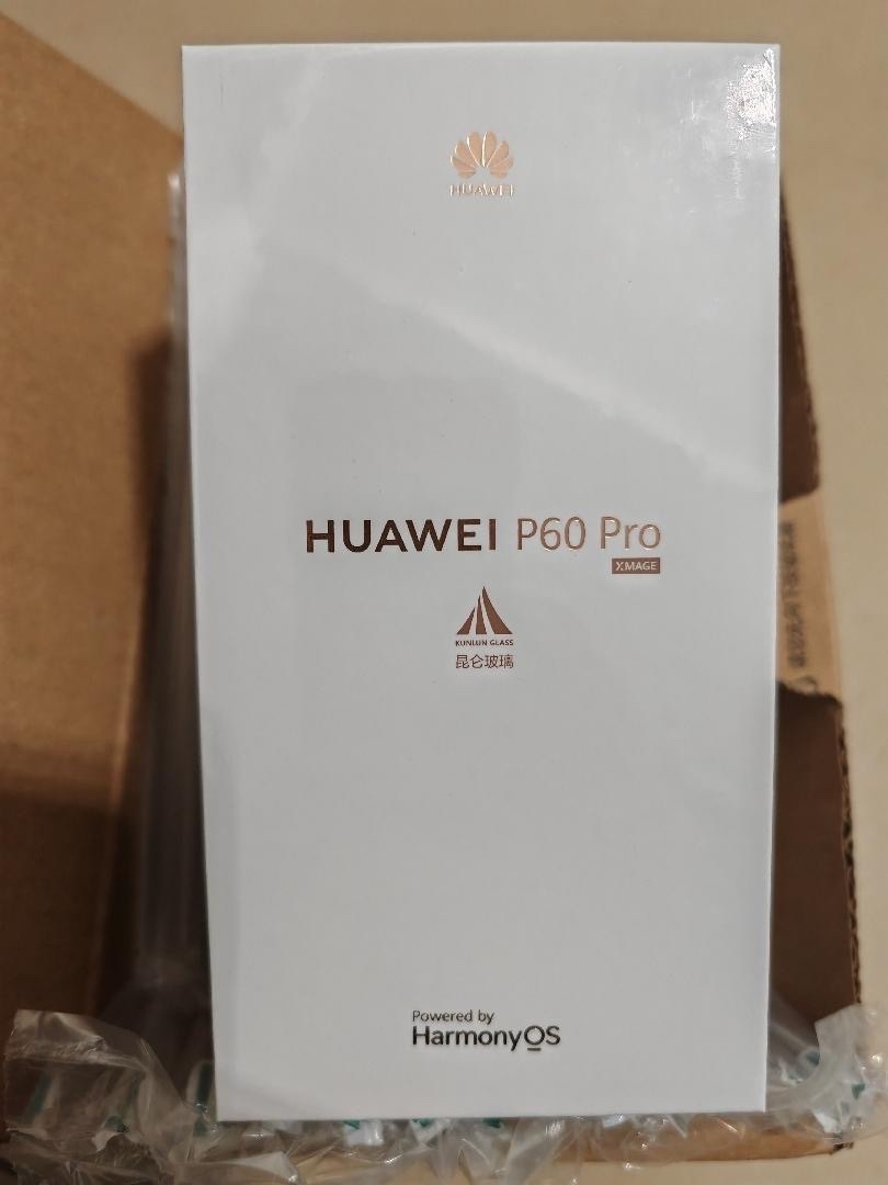 重磅消息，华为P70 Pro到店，4月3号先锋计划(耶伦4.4落地) NGA玩家社区