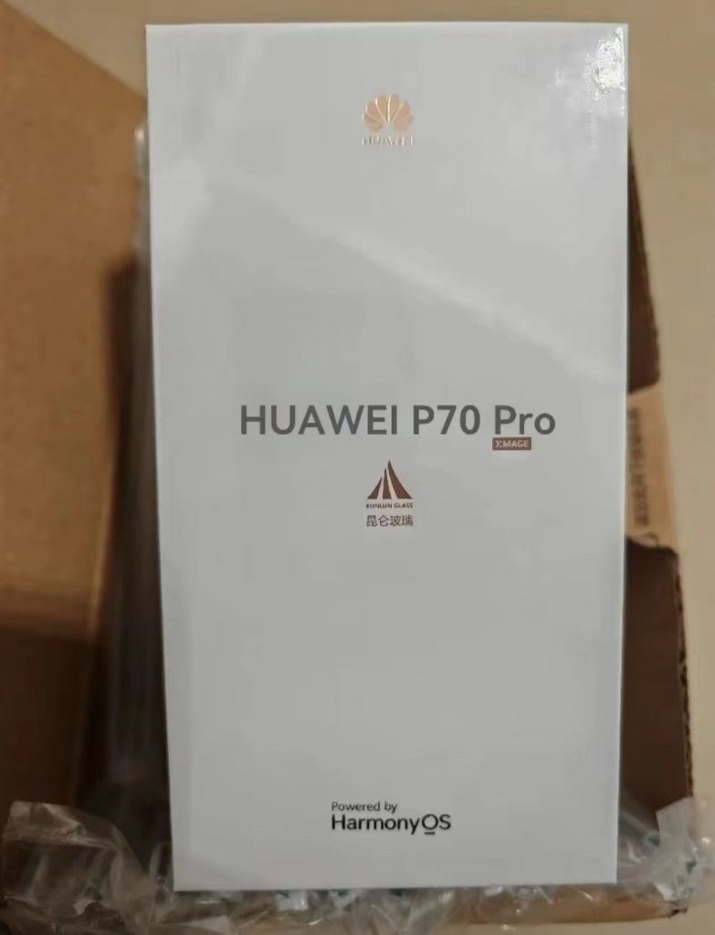 现在微博怎么一堆人说p70发布会取消了呢，门店p70的货都到了 NGA玩家社区