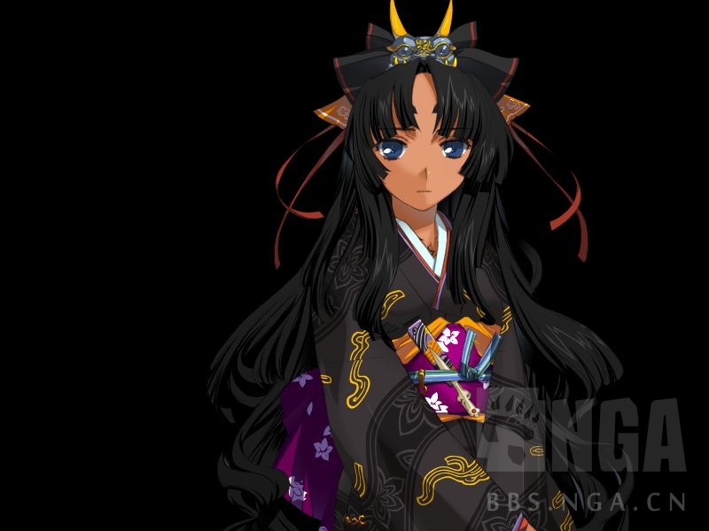 [安科/安价] [同人] 穿越者正在挑战兰斯世界的样子(R7战国兰斯进行中/开启R7剧情安价-要求在2999楼) NGA玩家社区