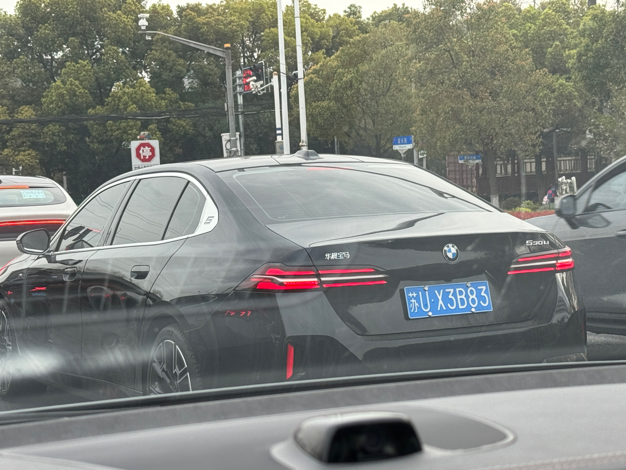 e300和530二选一 NGA玩家社区