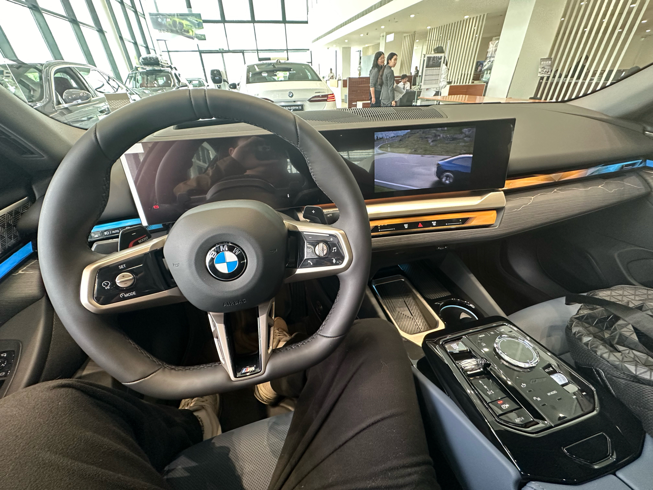 e300和530二选一 NGA玩家社区