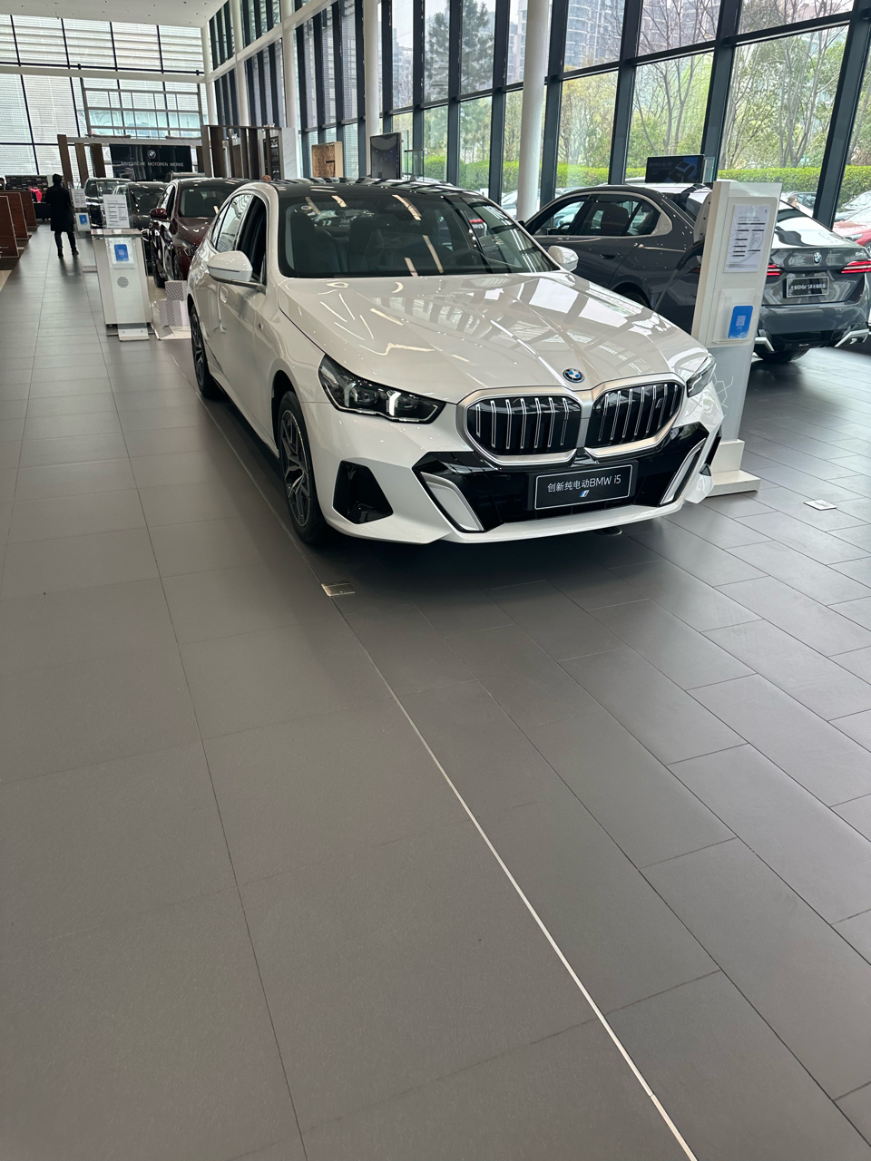 e300和530二选一 NGA玩家社区