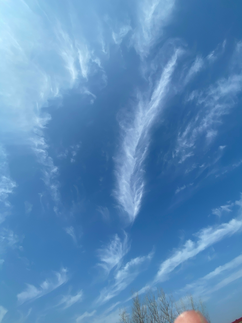 有没有大佬搞个双重横扫BD，怀念S0时候玩的双重横扫BD NGA玩家社区