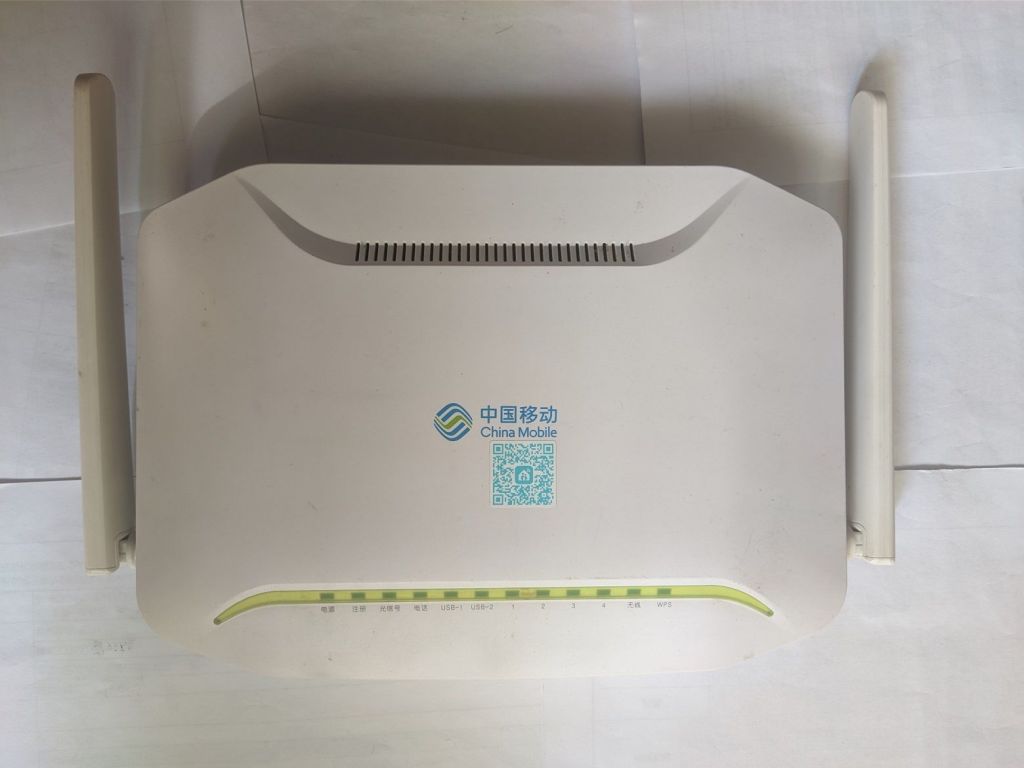 k2p a2 b1光猫等 NGA玩家社区