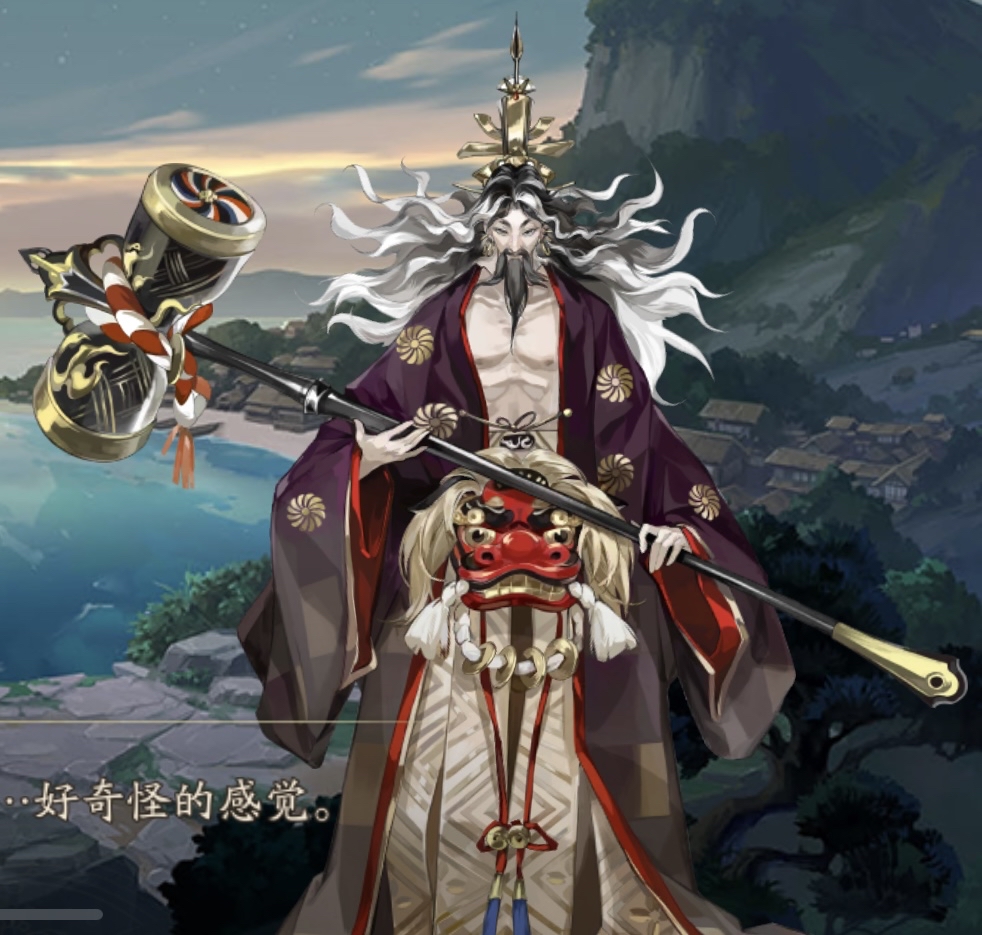 zen是不是忘锁剧情了 NGA玩家社区