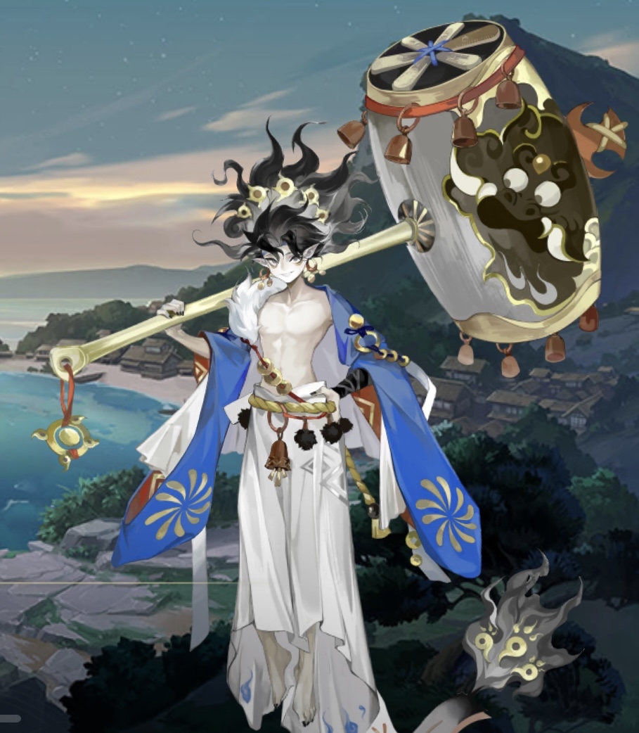 zen是不是忘锁剧情了 NGA玩家社区