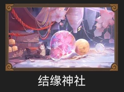 2k-3k收个号，此帖挂到本月20号 NGA玩家社区