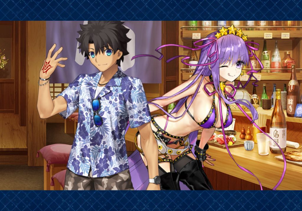 [杂谈氵]恋与深空这个战斗看起来还真不错，主角和ML角色同时上场，还有合体技 NGA玩家社区