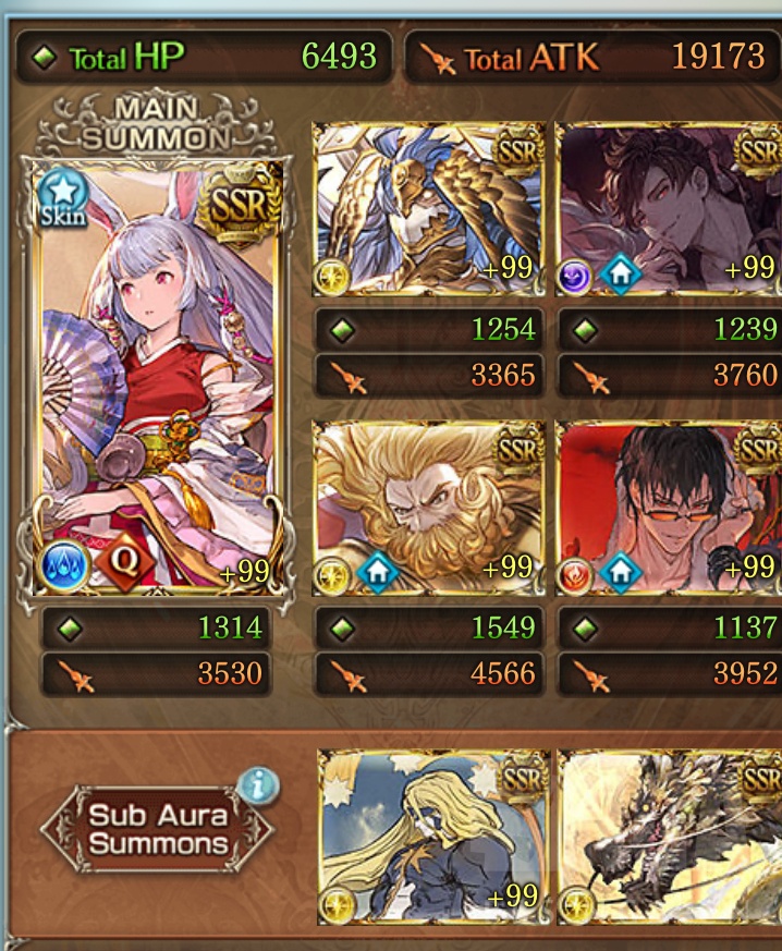 [90HELL] 双辉夜1键4c 玛丽菲力mao/王子 NGA玩家社区