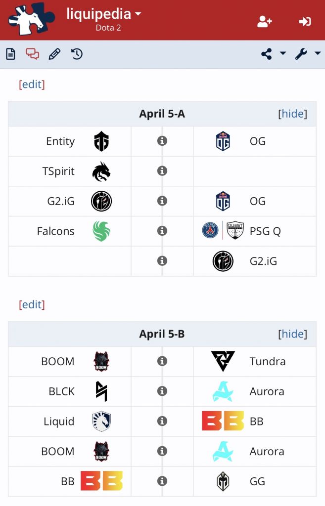 所以明天还没有ARXG比赛啊… NGA玩家社区