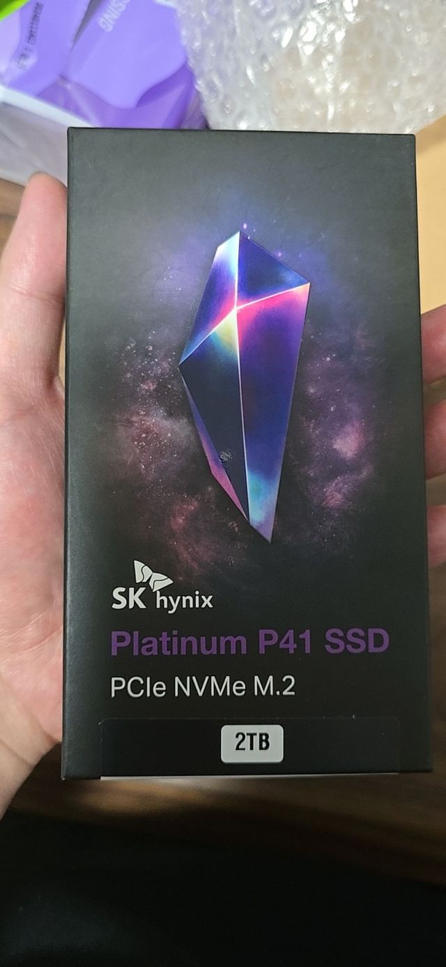 这个固态跟 p44pro 差不多吗，价格差200 NGA玩家社区