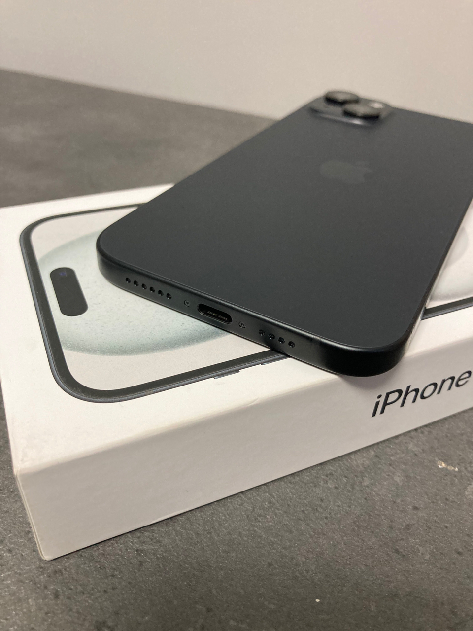 出15plus.256G NGA玩家社区