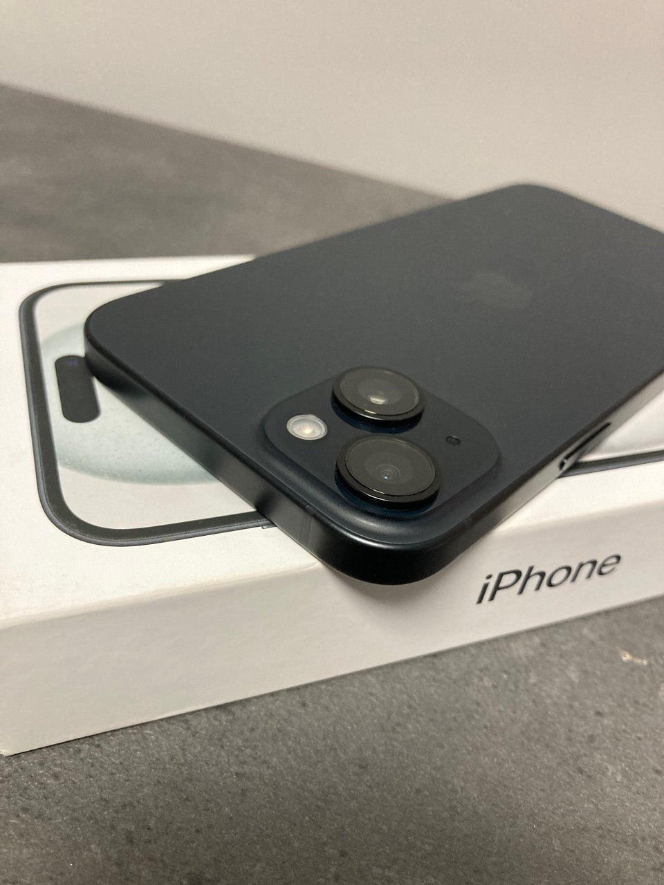 出15plus.256G NGA玩家社区