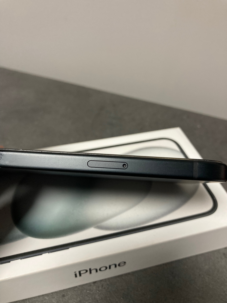 出15plus.256G NGA玩家社区