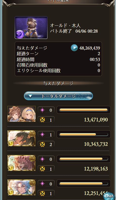 [90HELL]光团光方双辉夜1键90(不灵活配置) NGA玩家社区