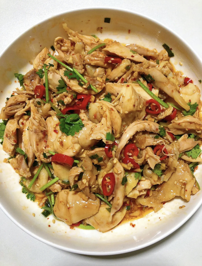 [日服]伊吹不上168的车是怎么回事 NGA玩家社区