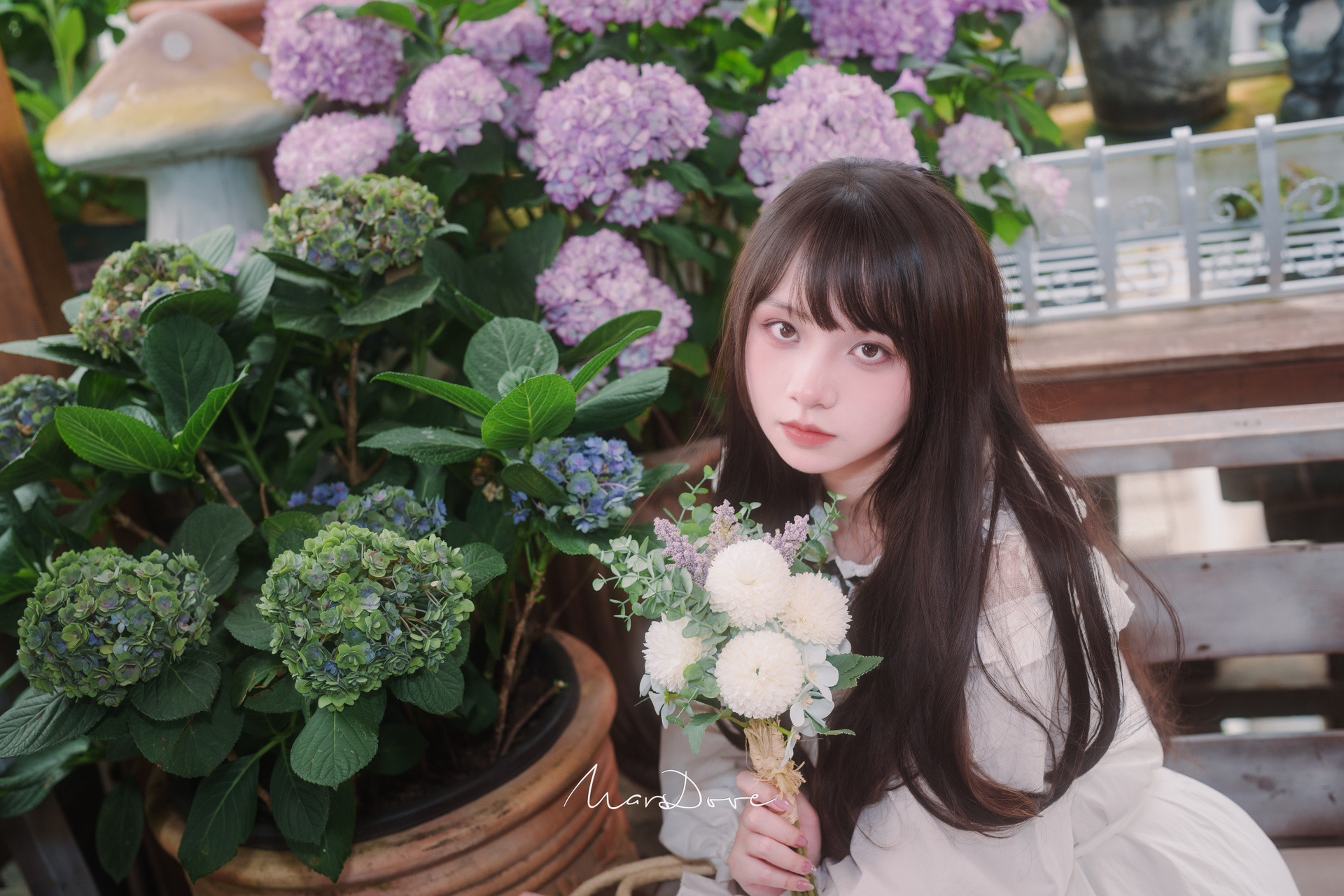 腾龙35150拍人像行云流水一气呵成 NGA玩家社区