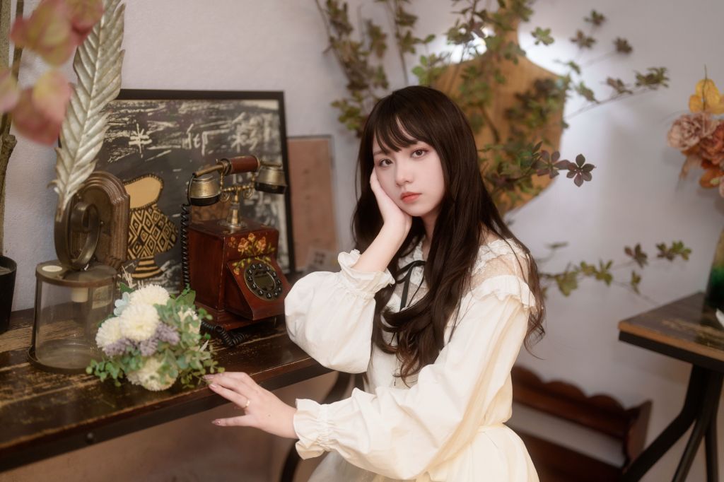 腾龙35150拍人像行云流水一气呵成 NGA玩家社区