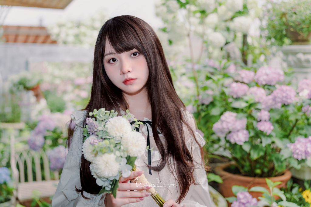 腾龙35150拍人像行云流水一气呵成 NGA玩家社区