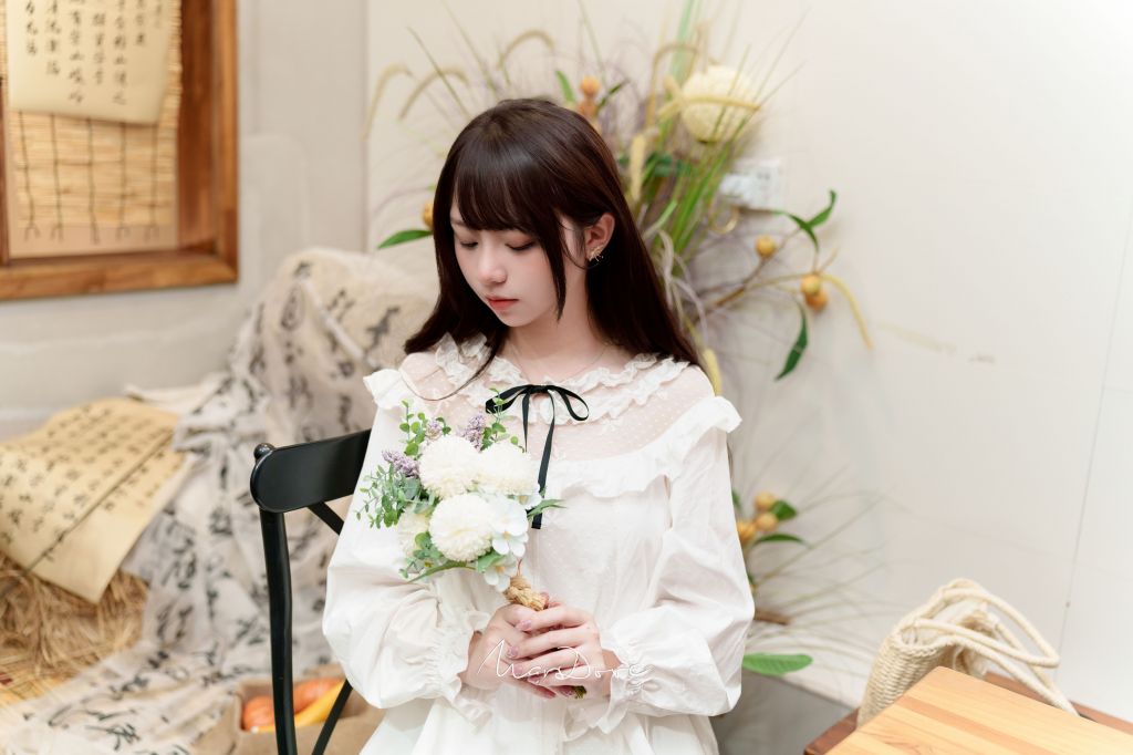 腾龙35150拍人像行云流水一气呵成 NGA玩家社区