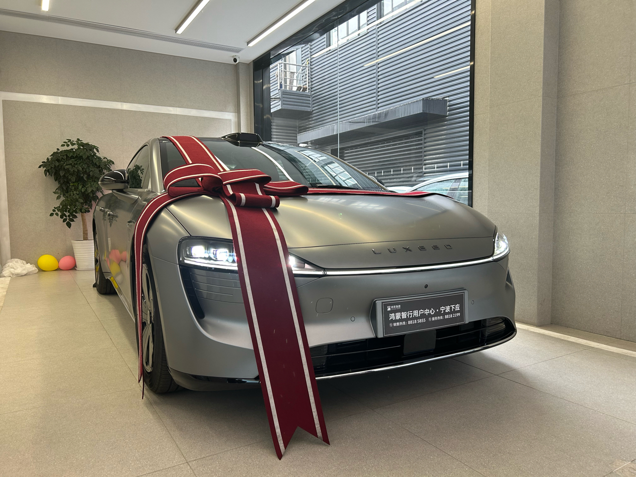 历时四个月 ，终于提到s7了 NGA玩家社区