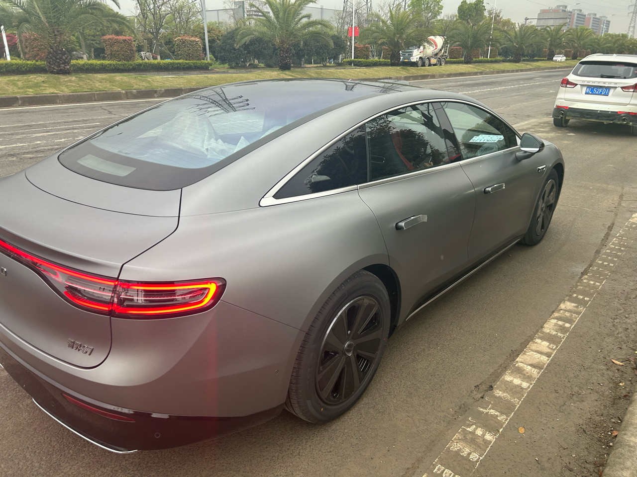 历时四个月 ，终于提到s7了 NGA玩家社区