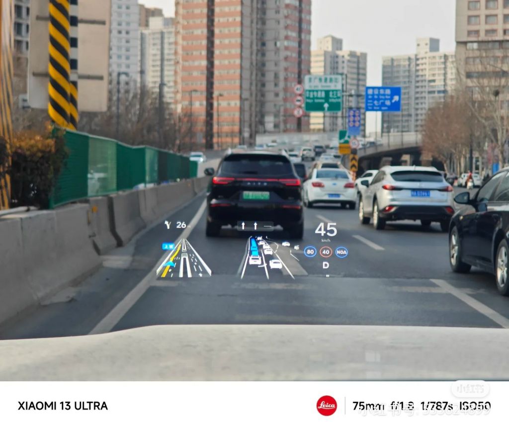 这hud真的有这么清楚吗？ NGA玩家社区