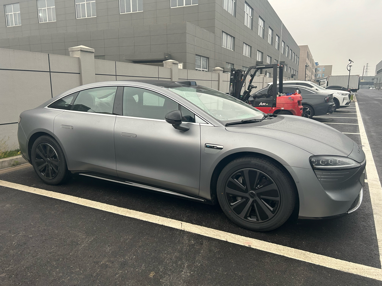 历时四个月 ，终于提到s7了 NGA玩家社区