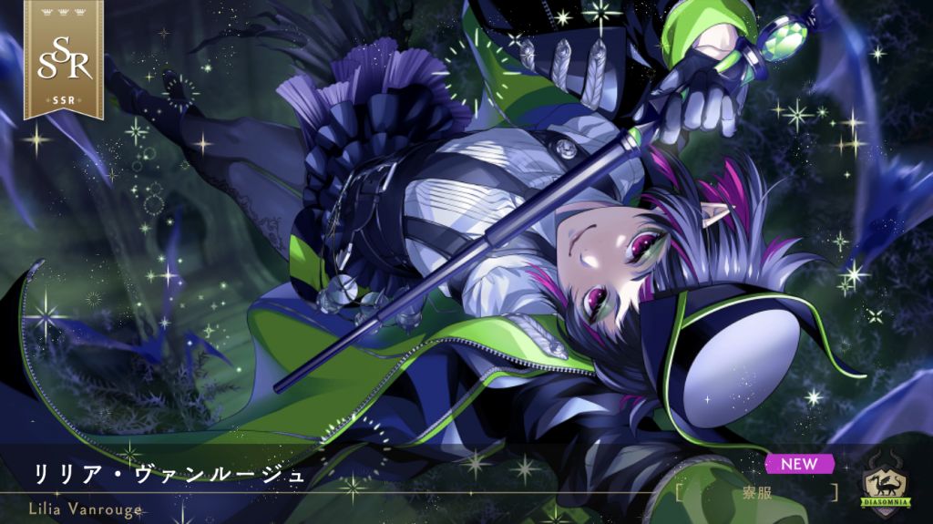 [闲谈交流]萝莉bba是常见萌点，为什么正太爷爷感觉很少见呢 NGA玩家社区