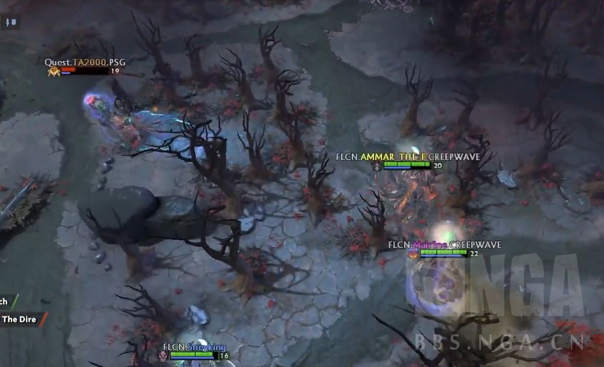 atf小细节 NGA玩家社区