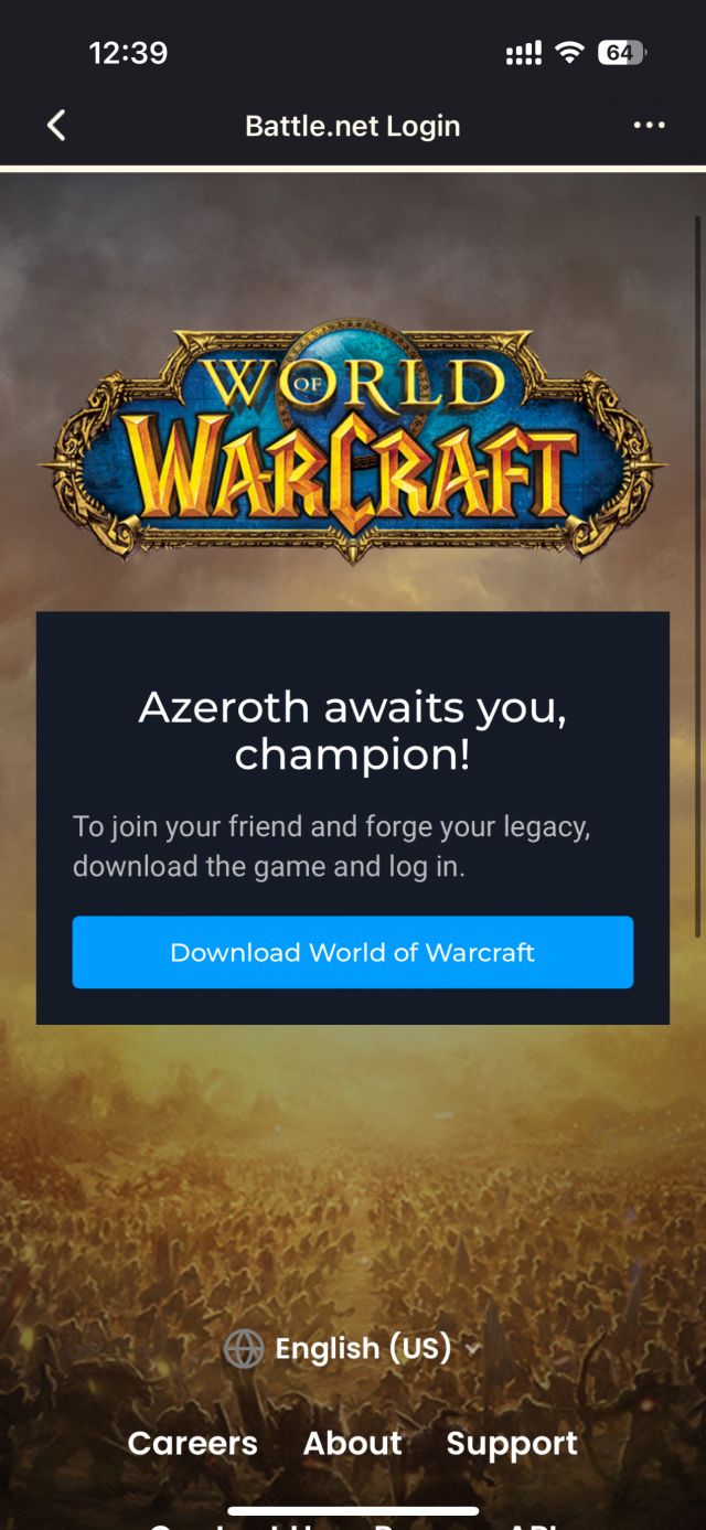 有偿招募月卡10w半年卡20w NGA玩家社区