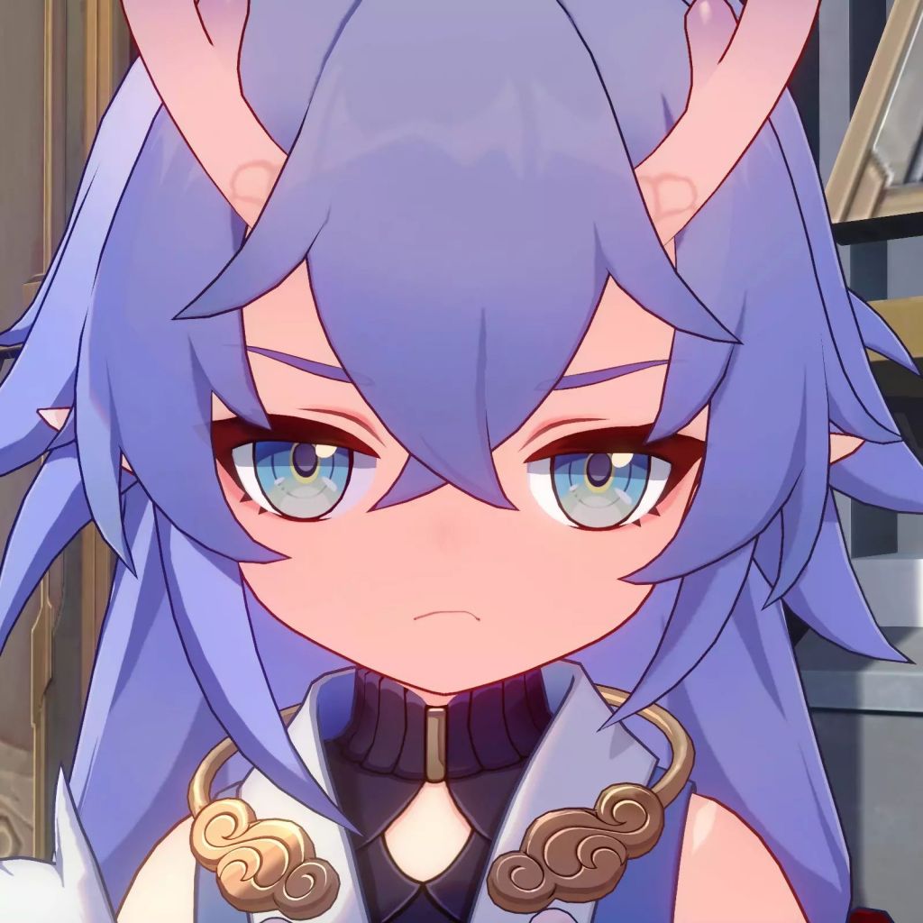 [xp氵]什么时候出限五萝莉 178