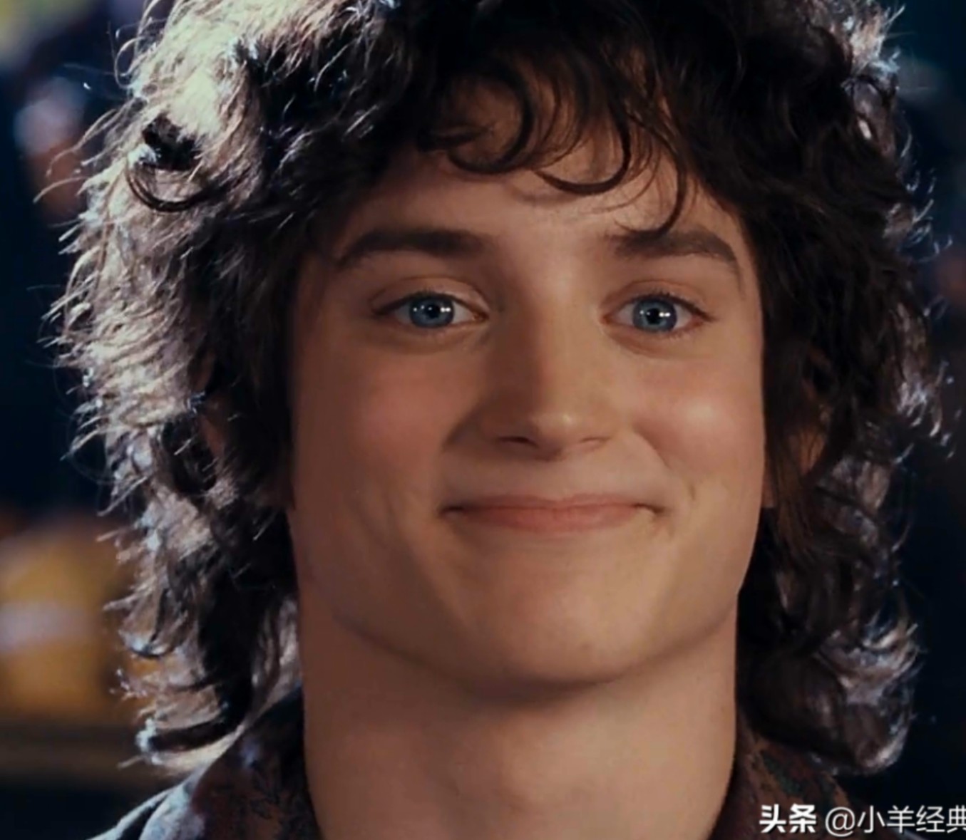 这张会赢的图也太怪了，为什么5t5的脖子和脸一样粗？ NGA玩家社区