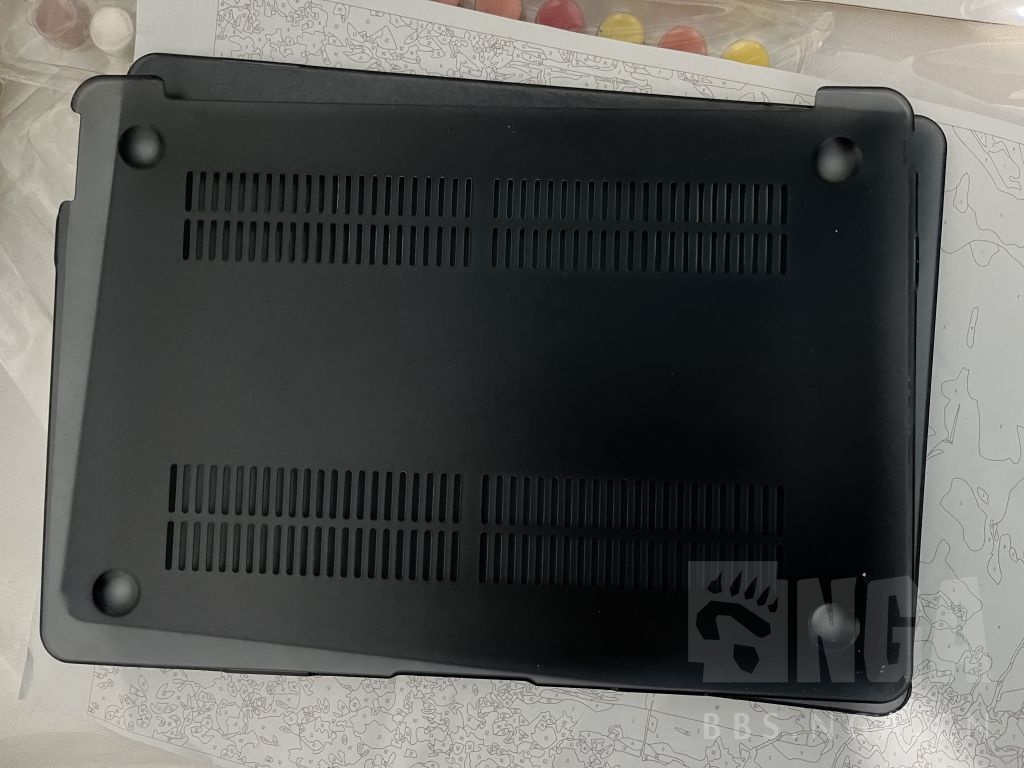 [电脑硬件] 出mac air m1，奥丁lite安卓掌机 178