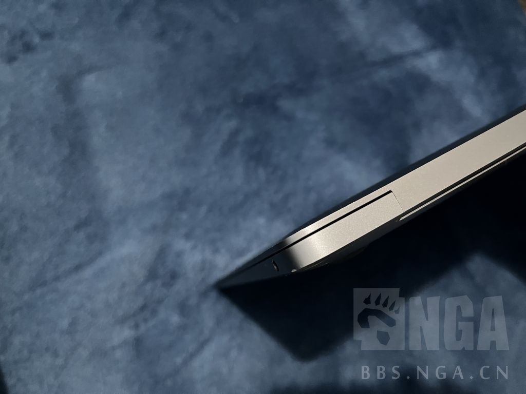 [电脑硬件] 出mac air m1，奥丁lite安卓掌机 178