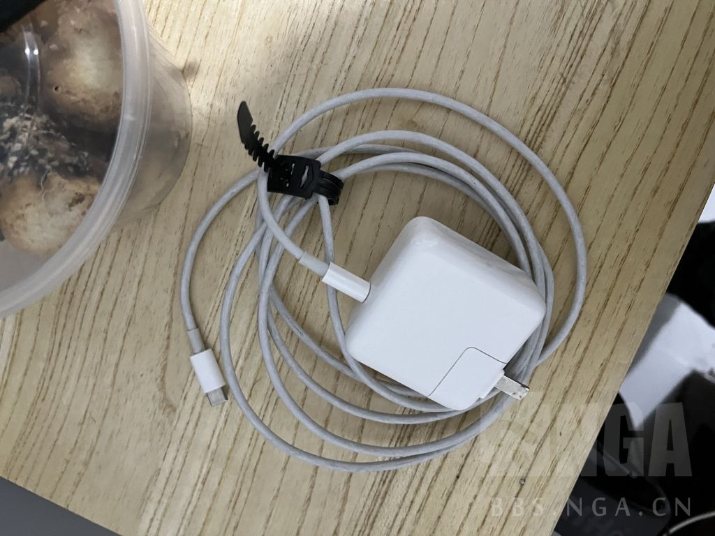 [电脑硬件] 出mac air m1，奥丁lite安卓掌机 178