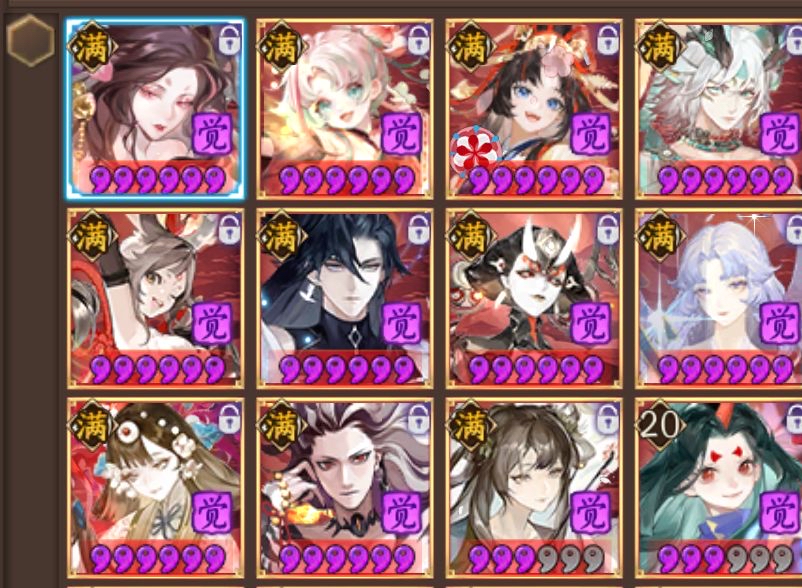 [遇事不决问dalao]小登1280抽换哪个 NGA玩家社区