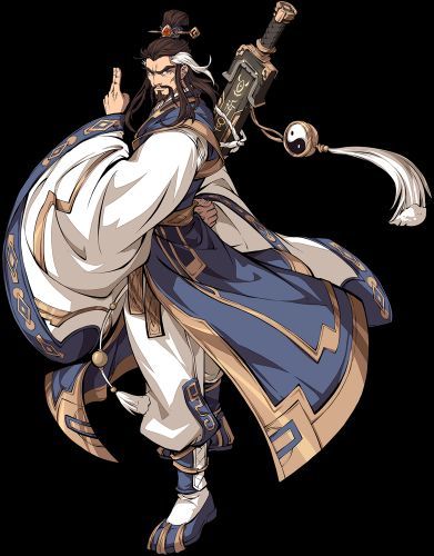 剑平，既然你穿了大冰璃的衣服，你得来个蓄势化形和追影横光的plus pro max Ultra呀 NGA玩家社区