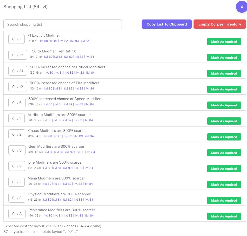 [国际服] 坟场布局自动化工具介绍：sudos.help NGA玩家社区