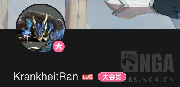 (DND归猴？)DND5E规则下新手局什么职业比较爽？ NGA玩家社区