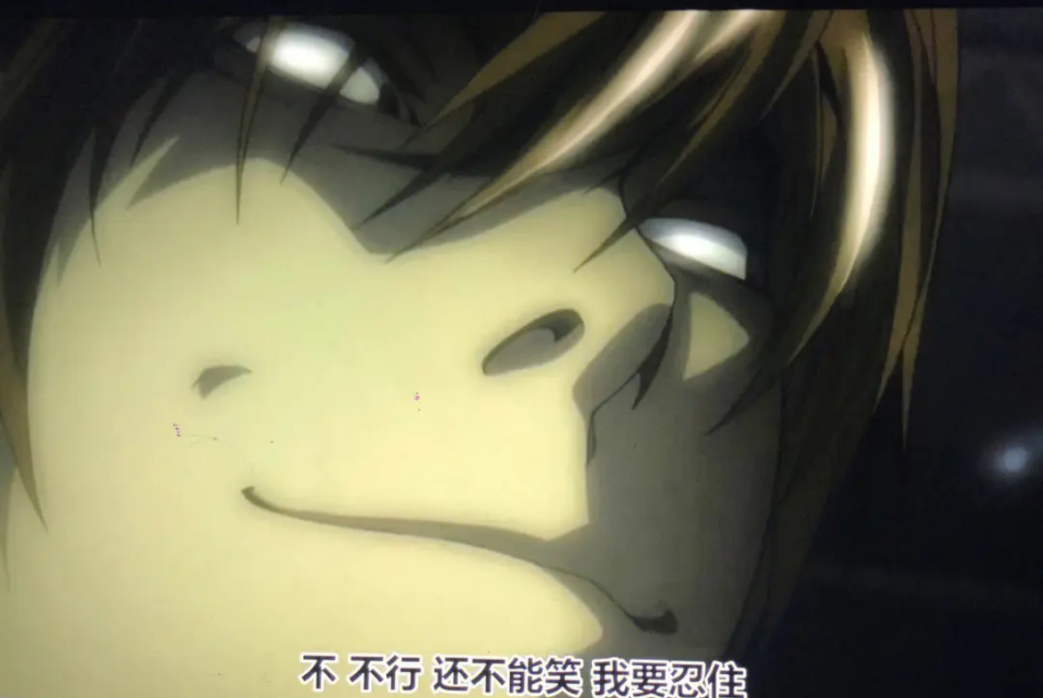 [大概是直播贴？]从零开始的游戏王补番 突入s7 NGA玩家社区