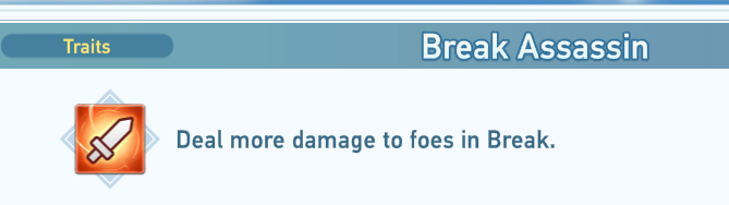 [攻略心得] 碧蓝幻想relink 群体buff， debuff数值汇总 178